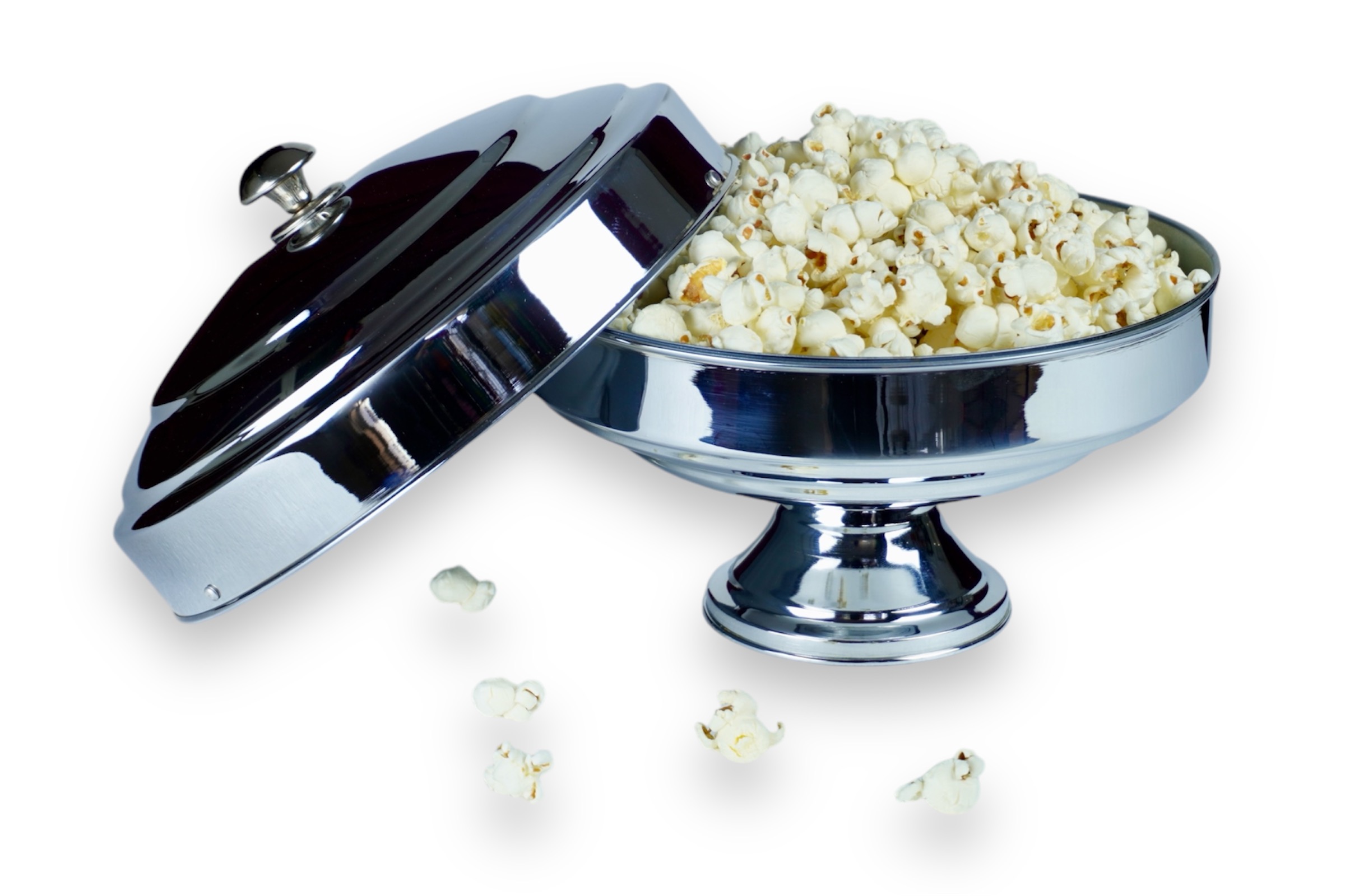 Duivenpan Deluxe Enkele lading by DMS (3882H6) - Dynamite Magic