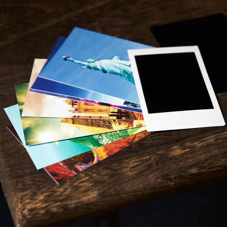 Rainbow Original Set by Higar (6351) - Dynamite Magic Shop