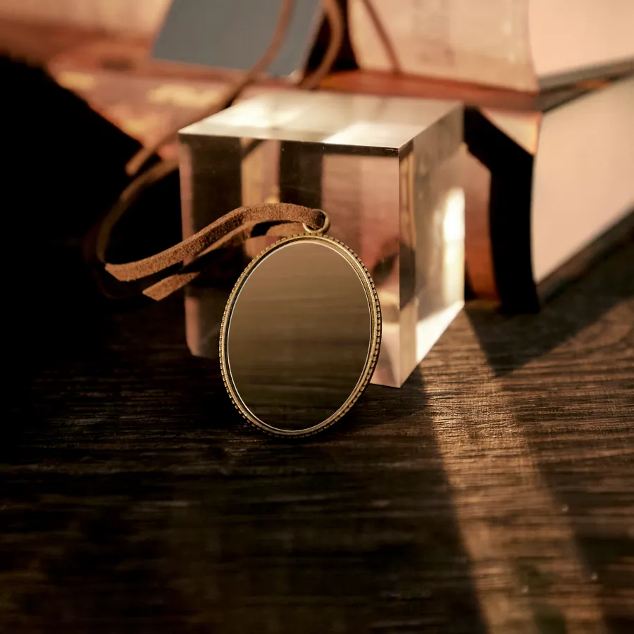 Rainbow Silver Original Set by Higar (6350) - Dynamite Magic